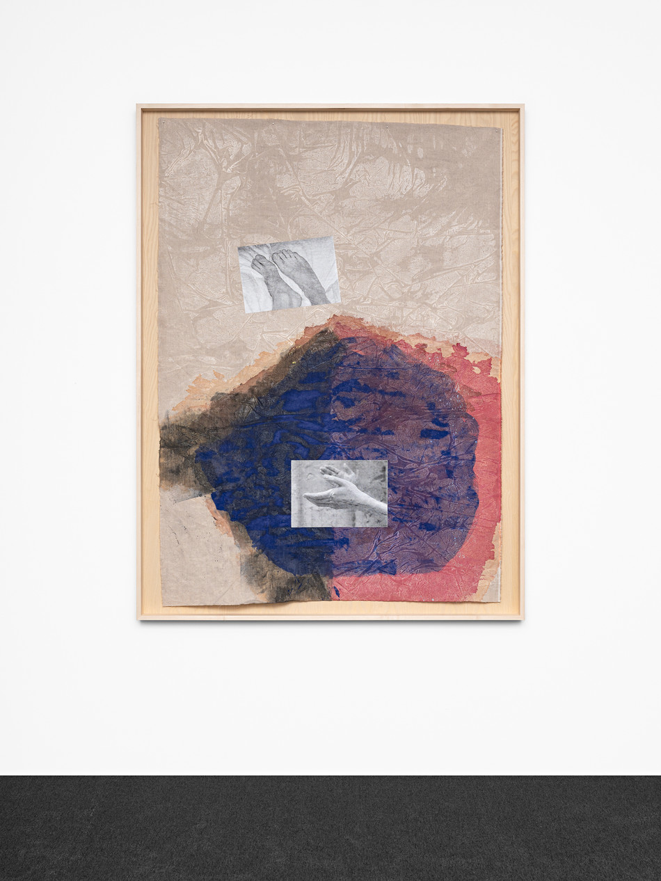 Norwegian and International contemporary art | Galleri K