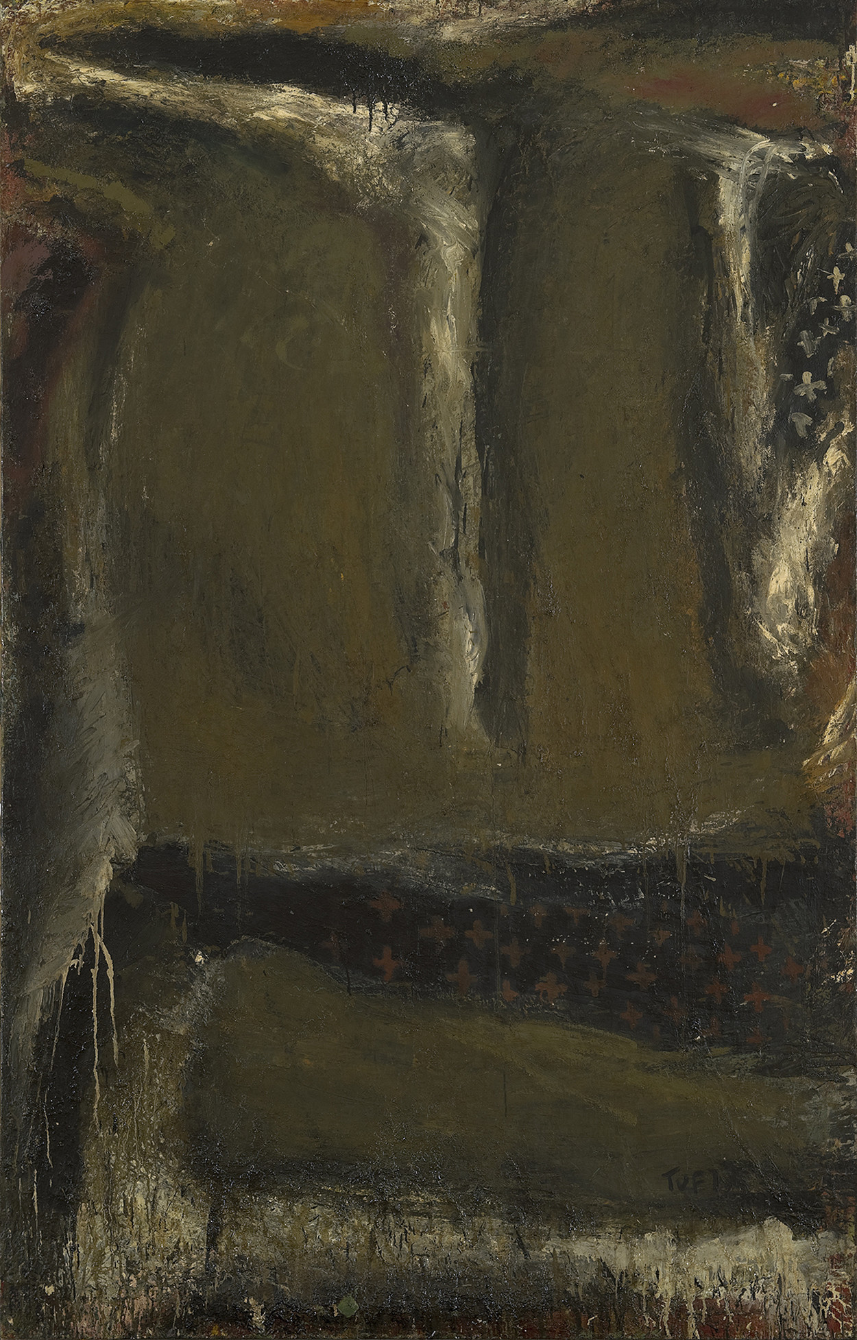 Norwegian and International contemporary art | Galleri K