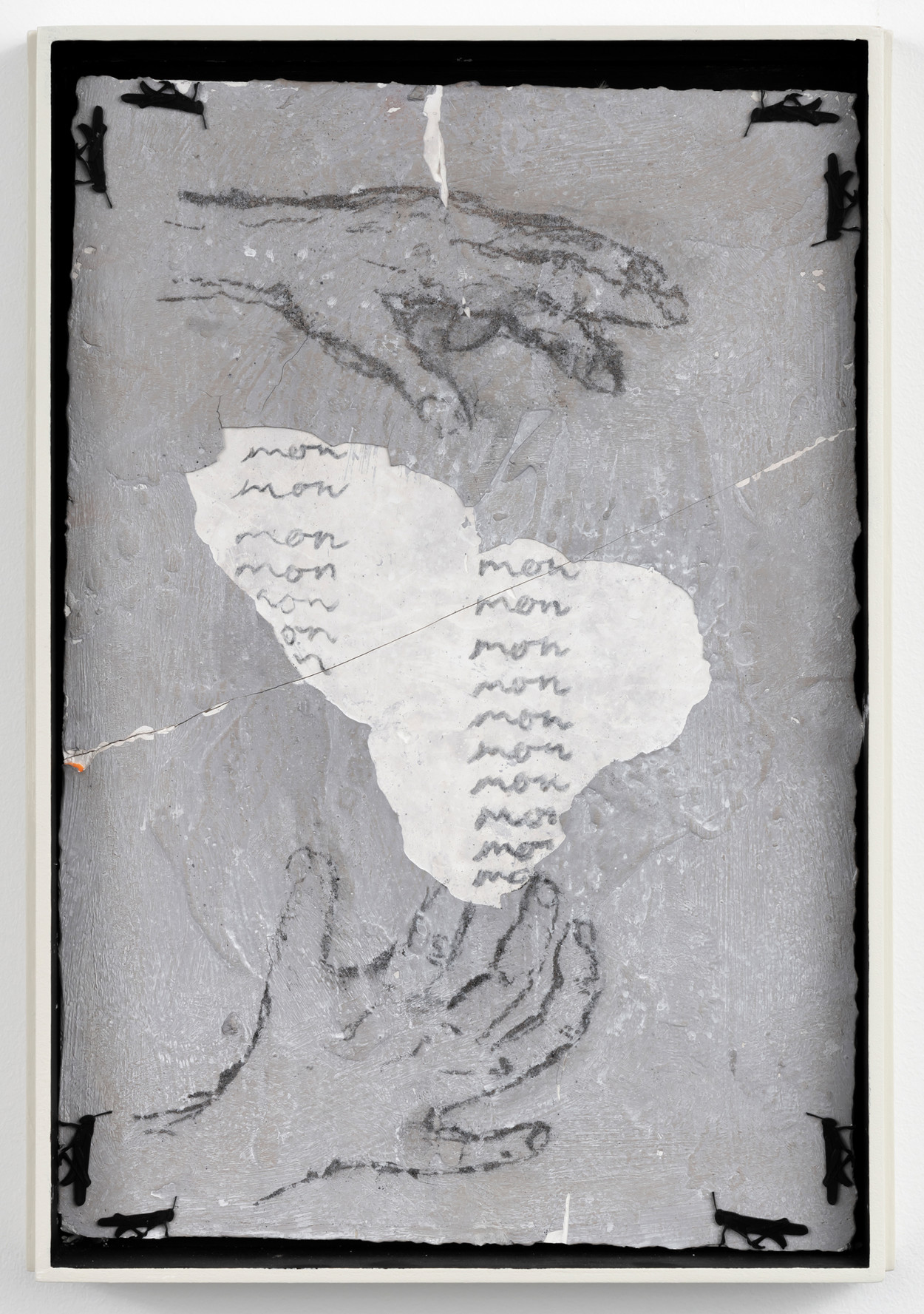 Towns, Tables, Rats, Seats, Cats, Castles, Dogs, Trees | Galleri K