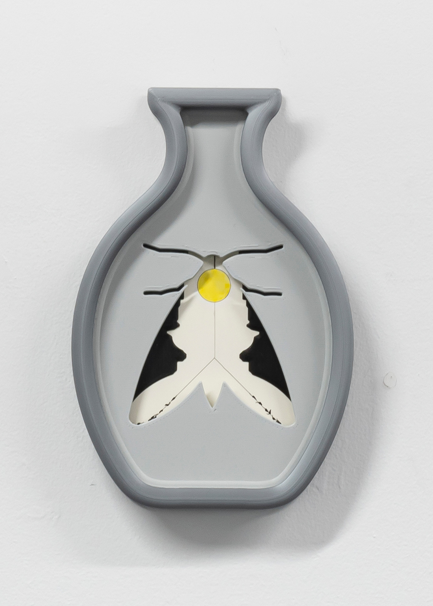 Towns, Tables, Rats, Seats, Cats, Castles, Dogs, Trees | Galleri K