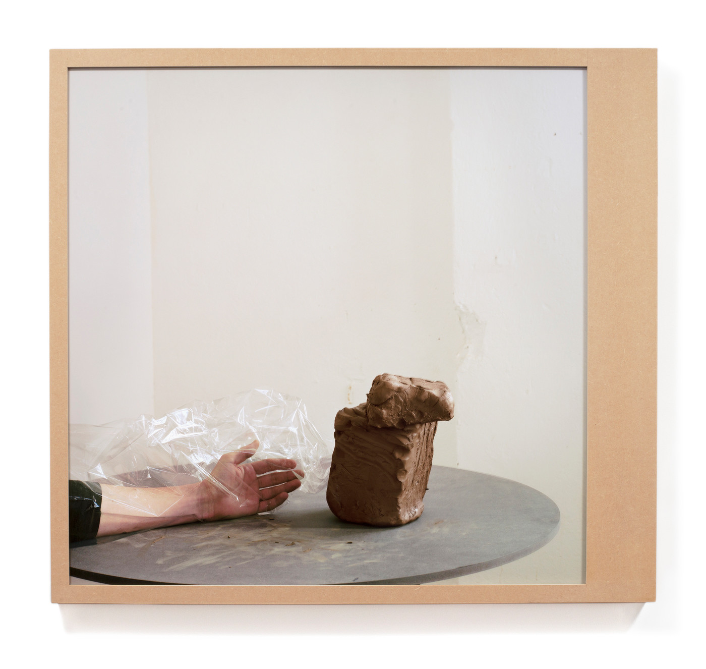 Else Marie Hagen | Galleri K