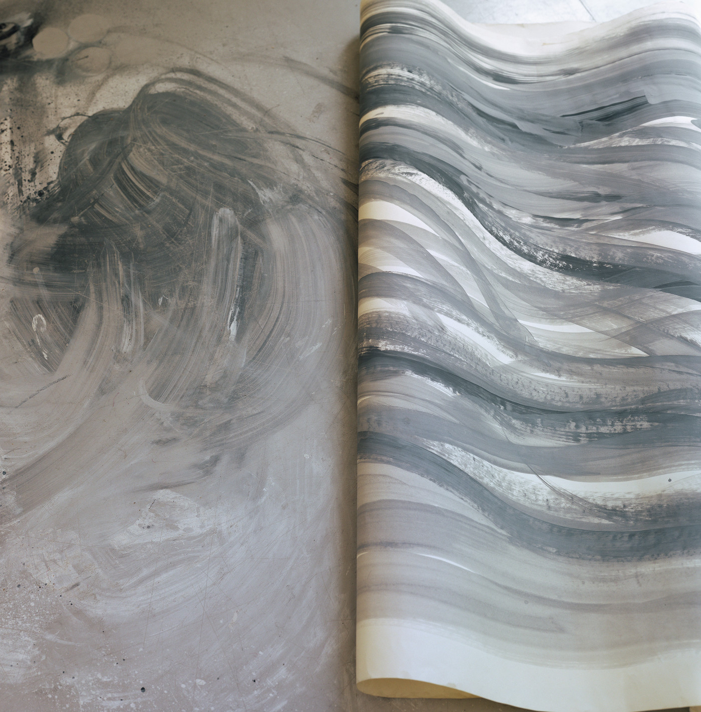 Else Marie Hagen | Galleri K