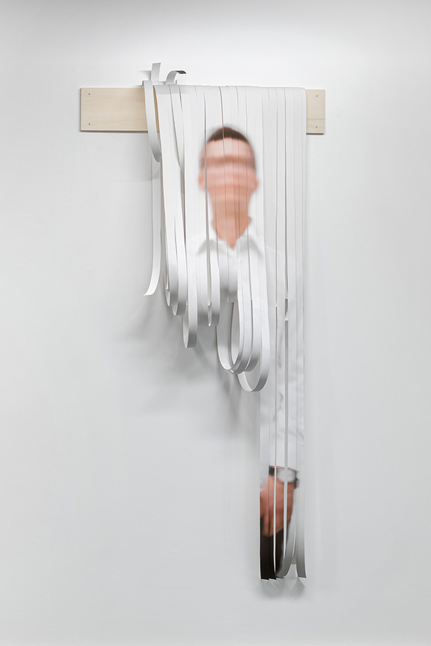 Else Marie Hagen | Galleri K