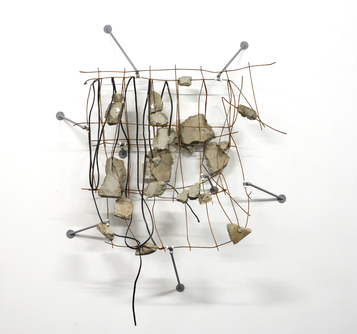 Else Marie Hagen | Galleri K