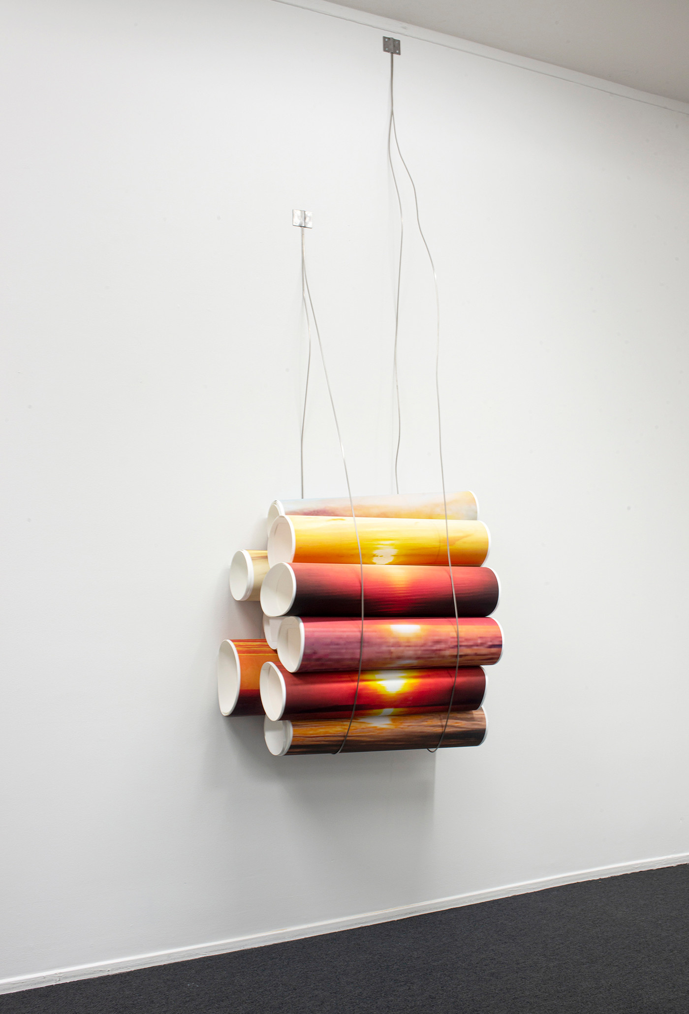 Else Marie Hagen | Galleri K