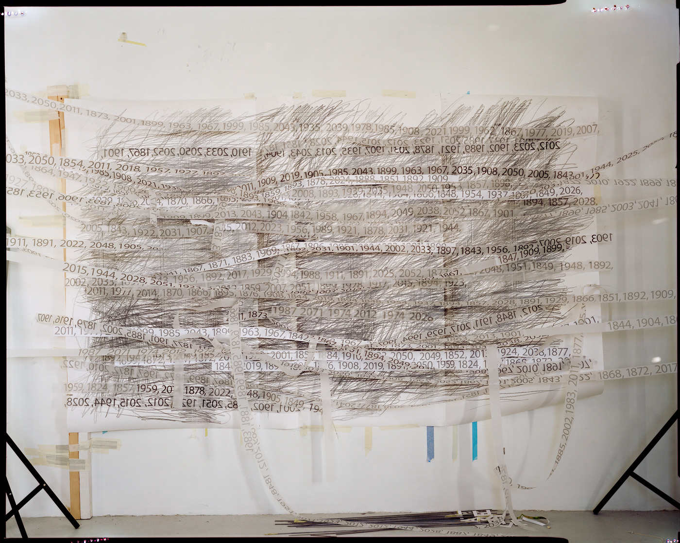 Else Marie Hagen | Galleri K