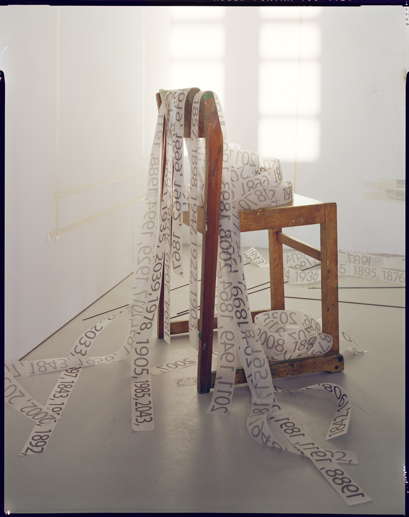 Else Marie Hagen | Galleri K