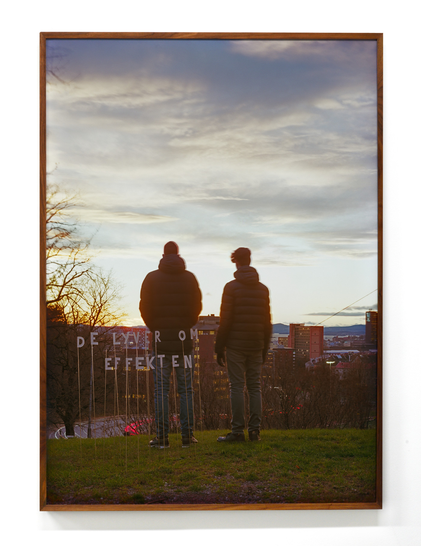 Else Marie Hagen | Galleri K