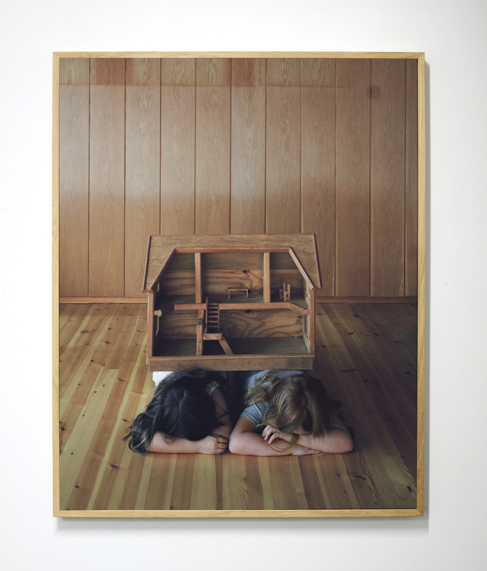 Else Marie Hagen | Galleri K