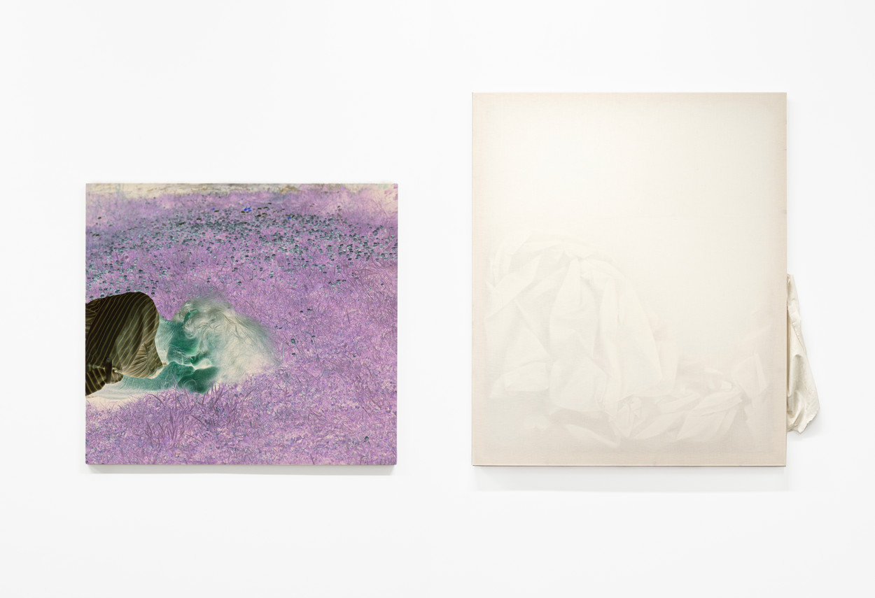Denne dagen, denne natten | Galleri K