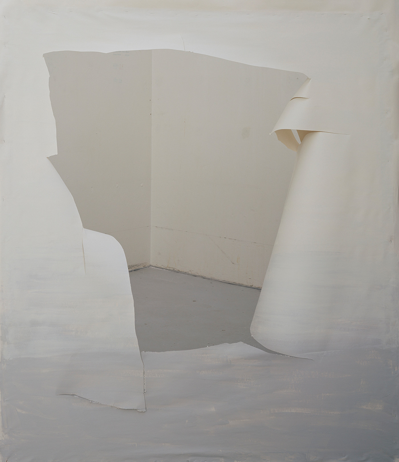 Norwegian and International contemporary art | Galleri K