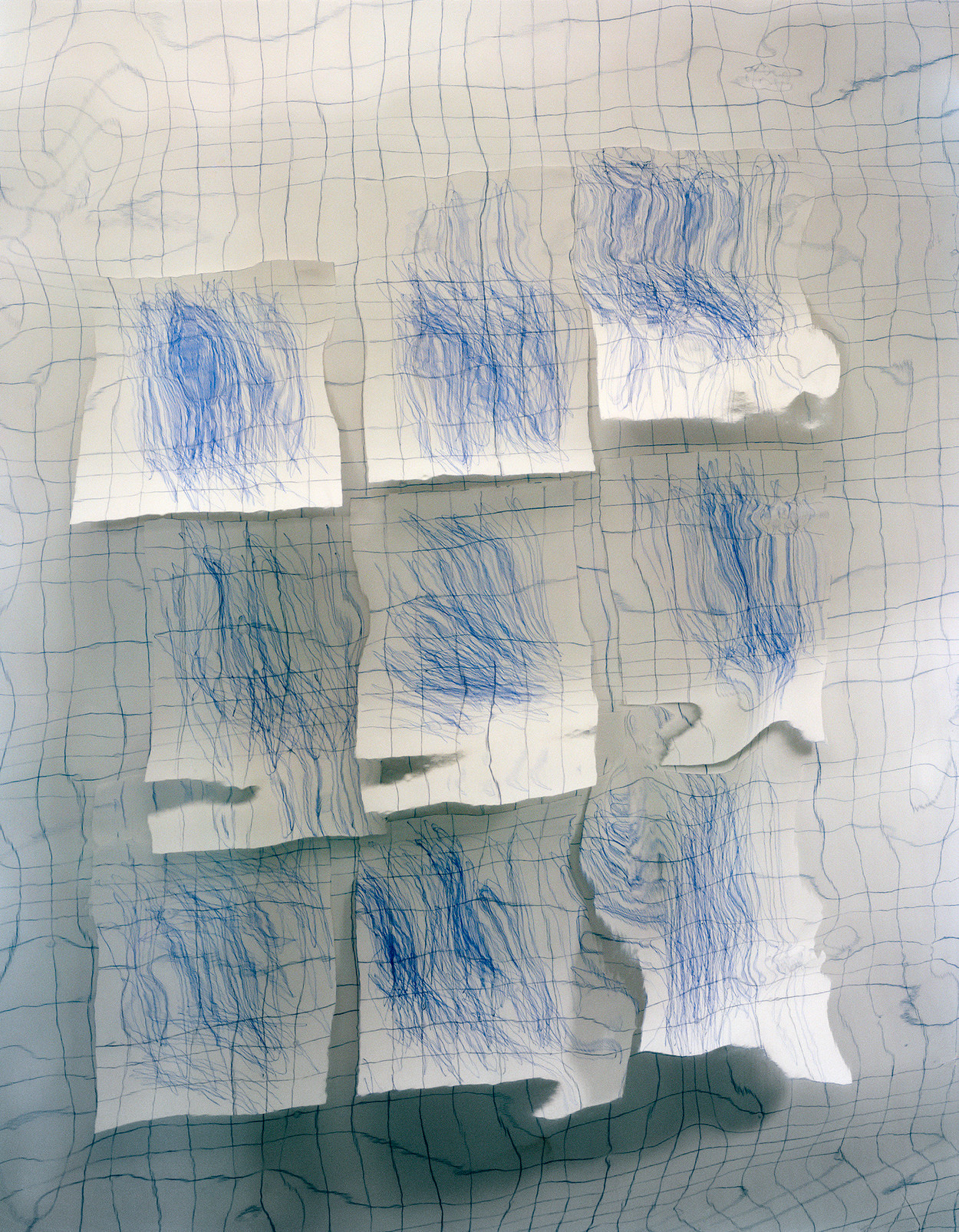 Norwegian and International contemporary art | Galleri K