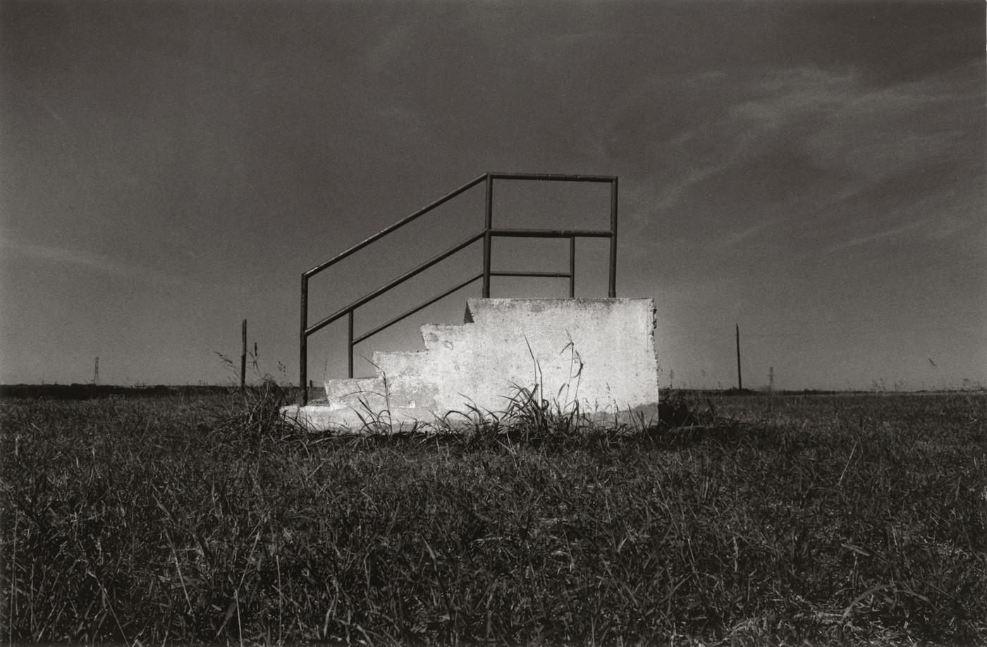 Norwegian and International contemporary art | Galleri K