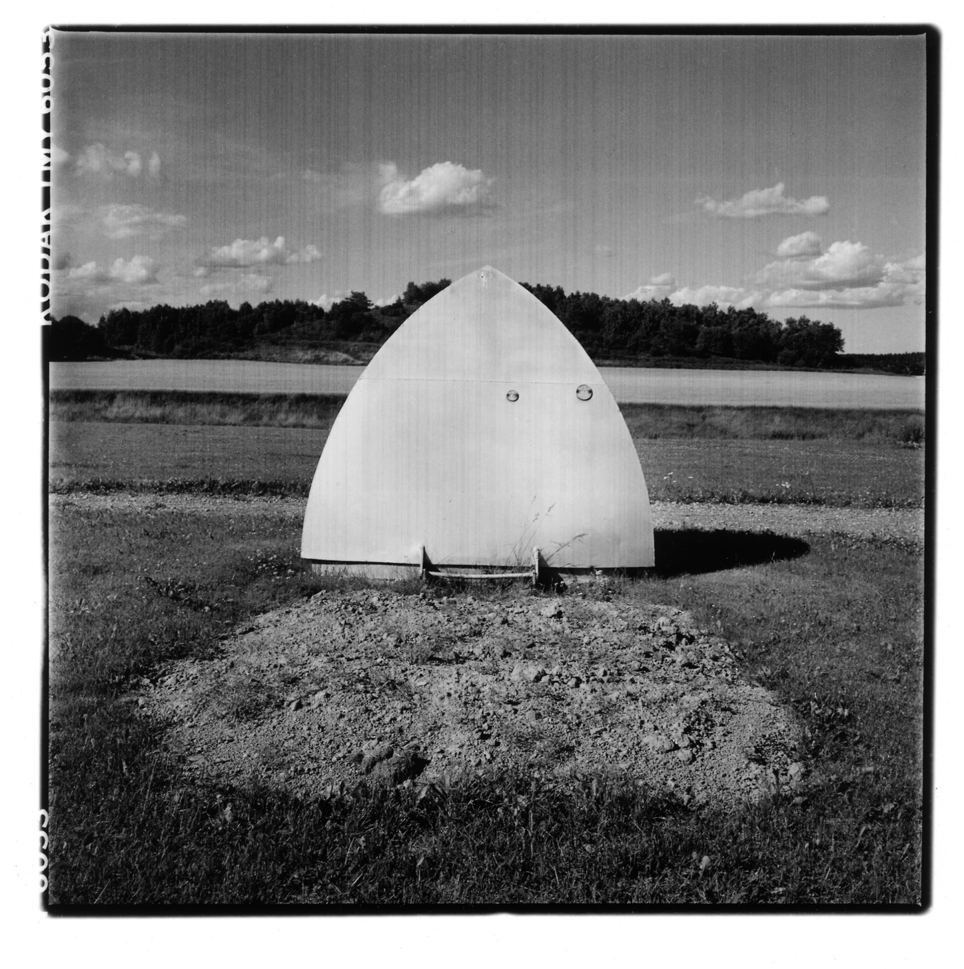 Norwegian and International contemporary art | Galleri K