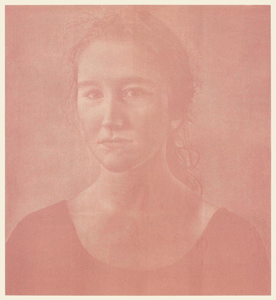 Selected Woodcuts | Galleri K