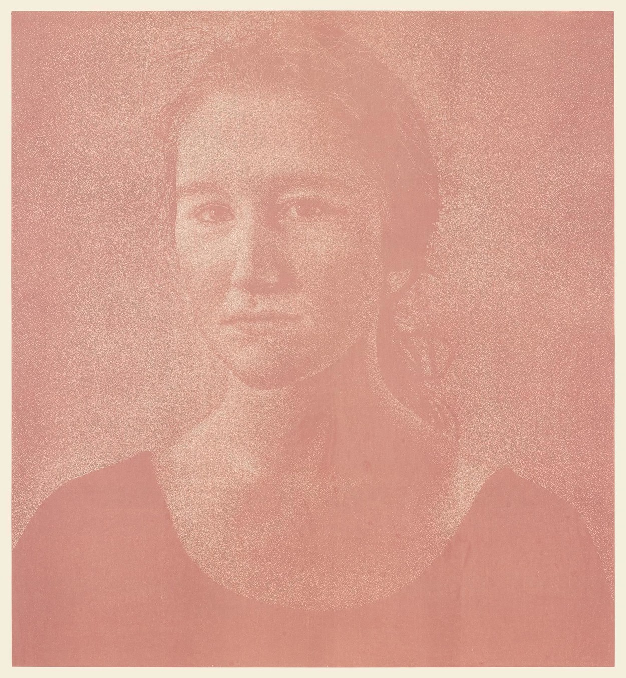 Selected Woodcuts | Galleri K