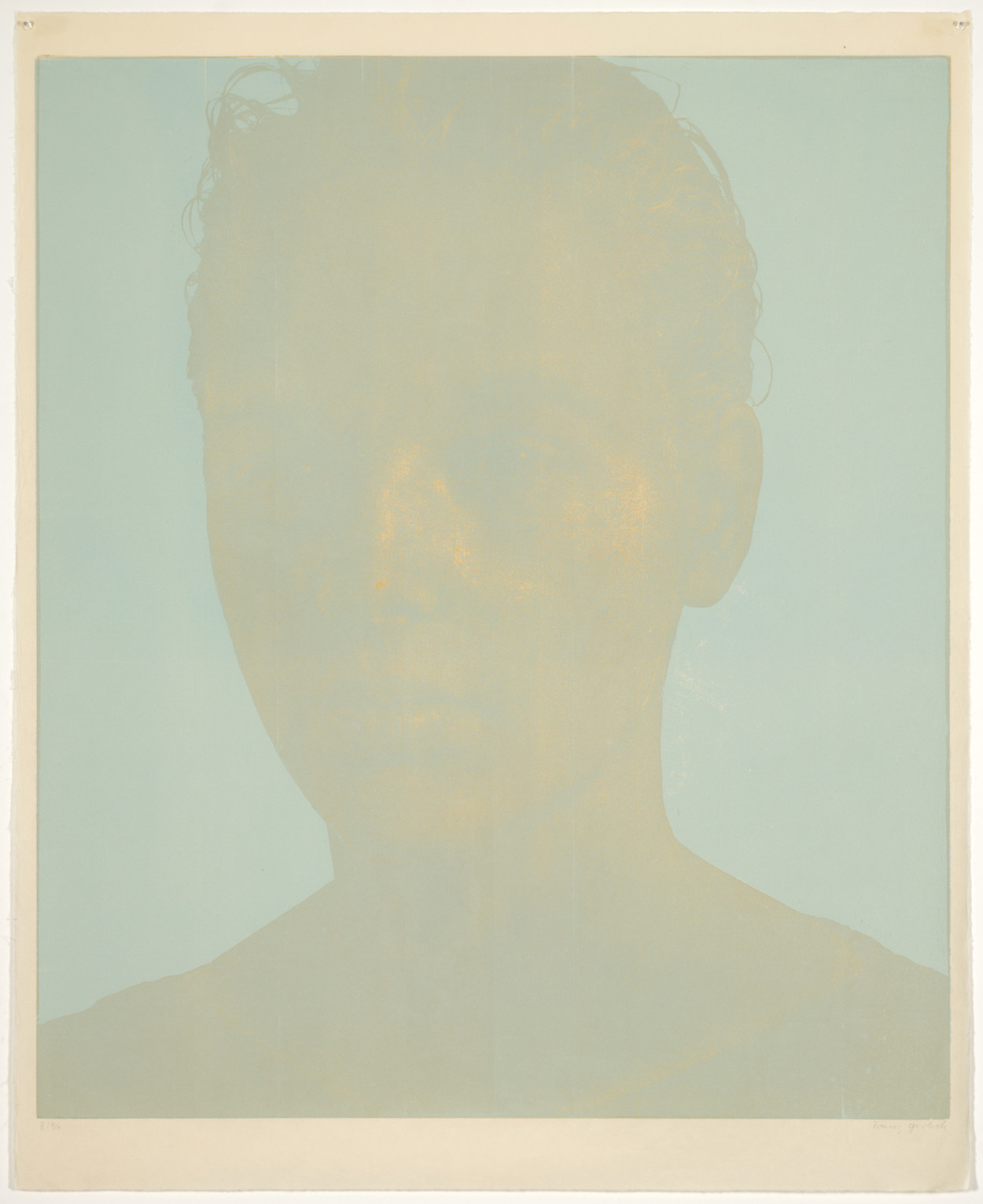 Selected Woodcuts | Galleri K