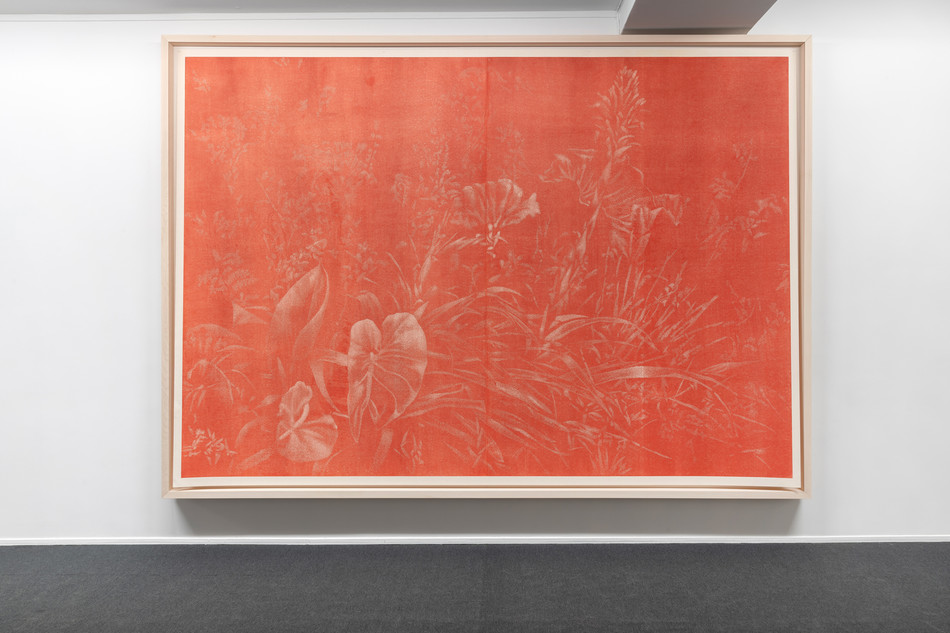 Selected Woodcuts | Galleri K