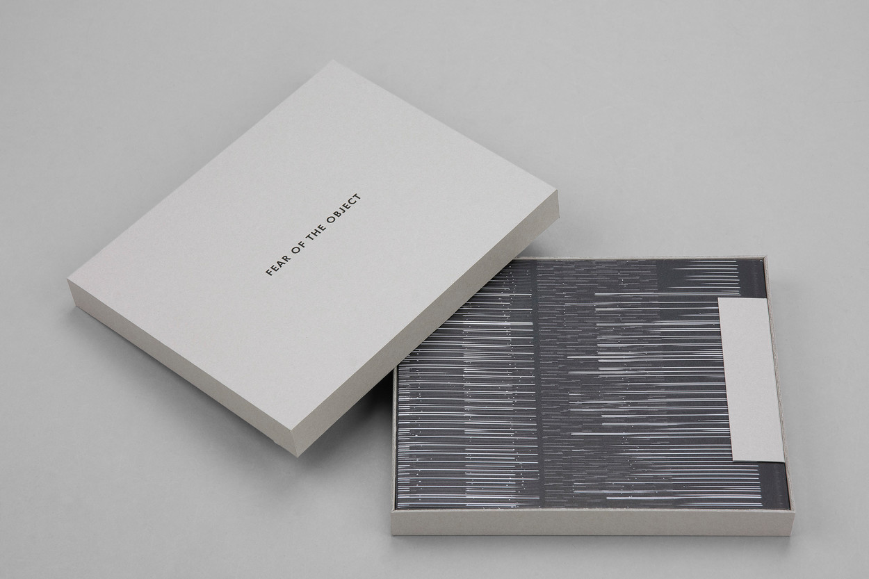 Norwegian and International contemporary art | Galleri K