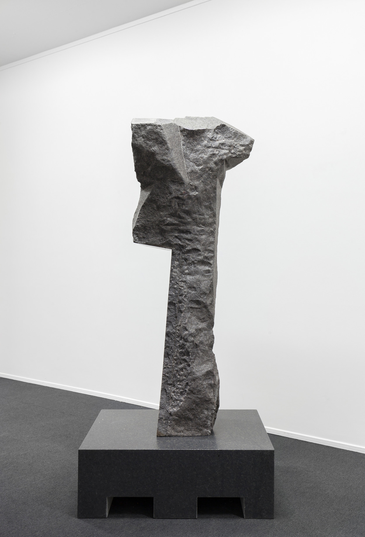 Kristian Blystad | Galleri K