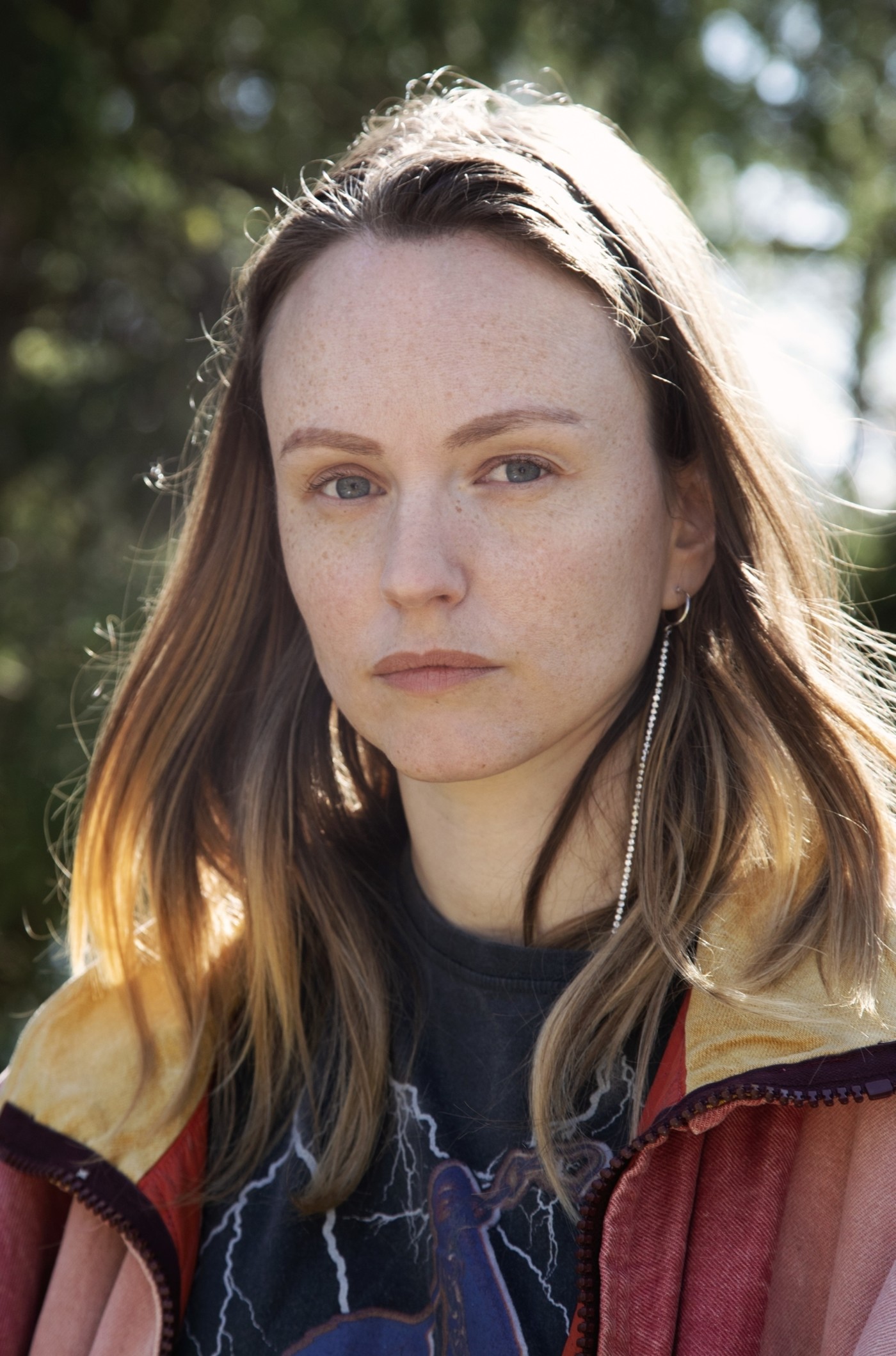Silje Linge Haaland receives the Lorck Schive Art Prize… | Galleri K
