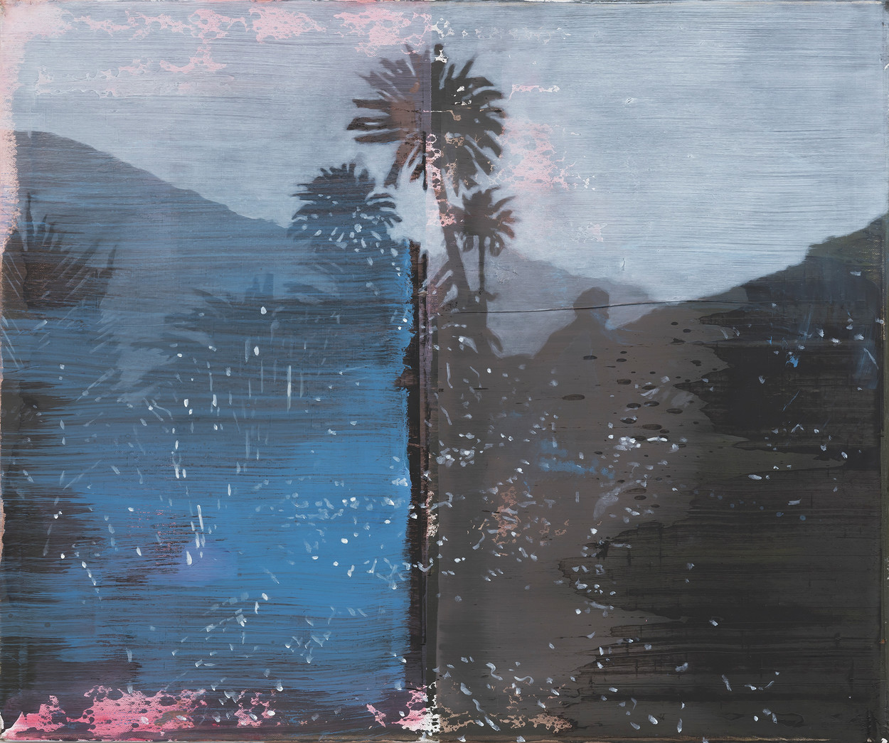 Norwegian and International contemporary art | Galleri K